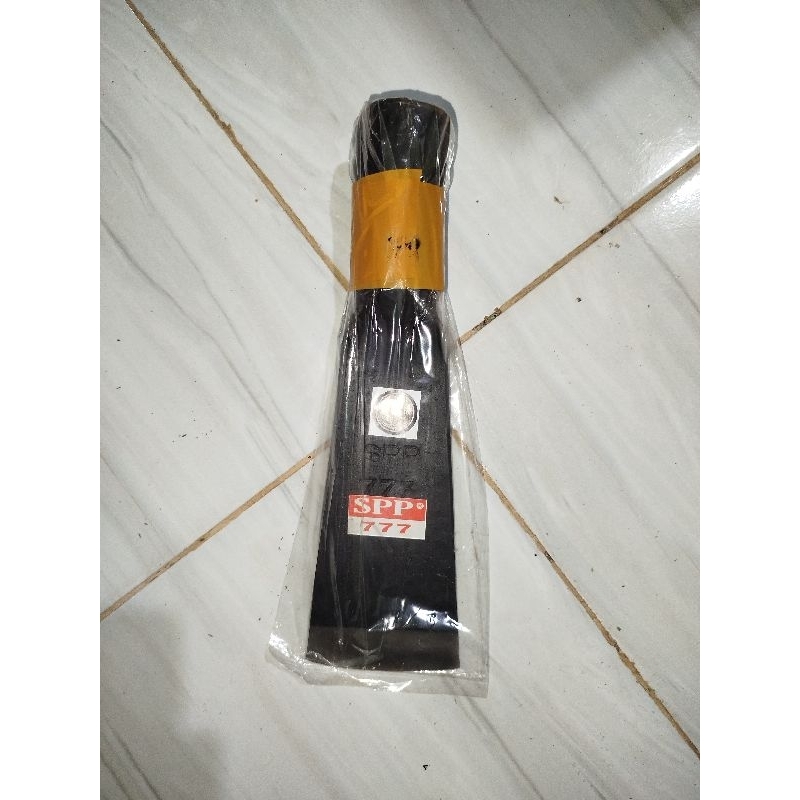 Jual ALAT PANEN SAWIT DODOS SPP 777 | Shopee Indonesia