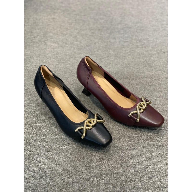 Jual Disc Sepatu Rotelli Original (BACA DESKRIPSI SEBELUM CO) | Shopee ...