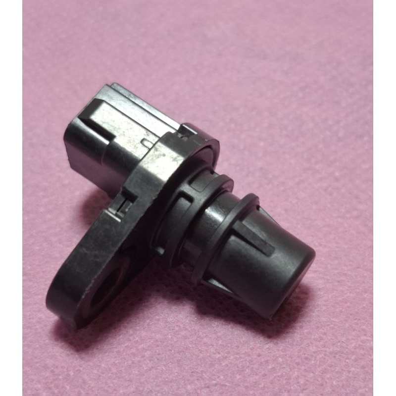 Jual Sensor Speed, Sensor Speedometer | Honda Genio KOJ ,Beat New Beat ...