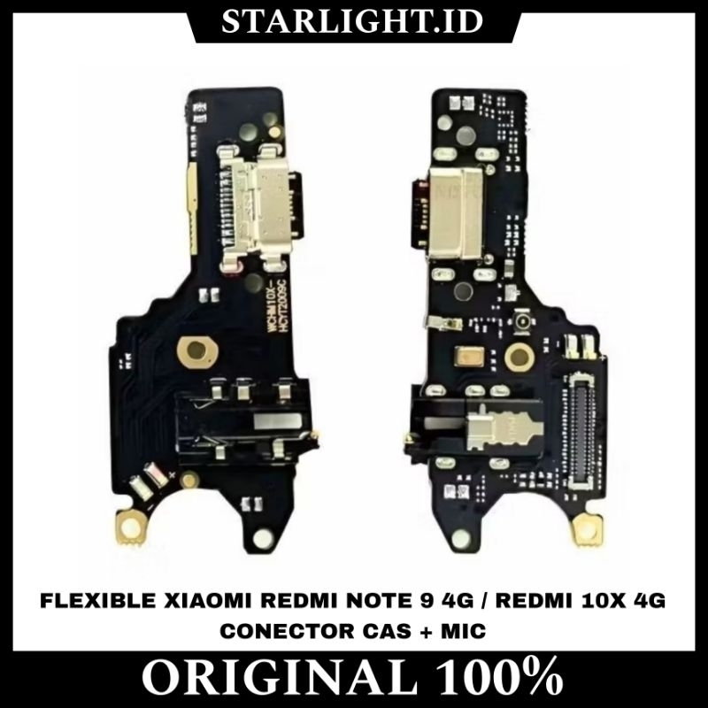 Jual FLEXIBLE FLEKSIBEL BOARD KONEKTOR CONNECTOR CHARGER PAPAN CAS ORI ...
