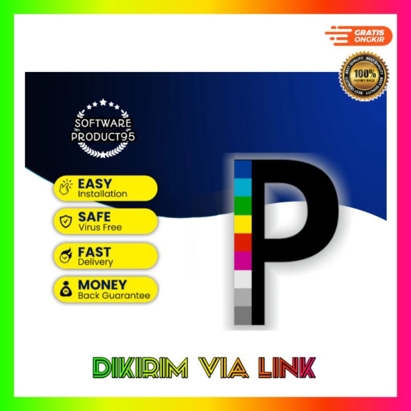 Jual PrintFab Pro XL v1.23 Full Version Lifetime for Win | Shopee Indonesia