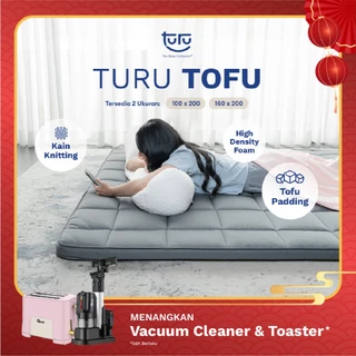 Toko Online TURU Official Shop | Shopee Indonesia