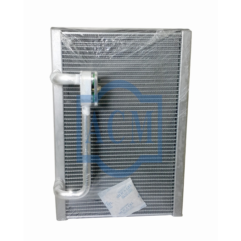 Jual Evaporator Evap Cooling Coil Liugong Cooling Coil AC Mobil ACM ...