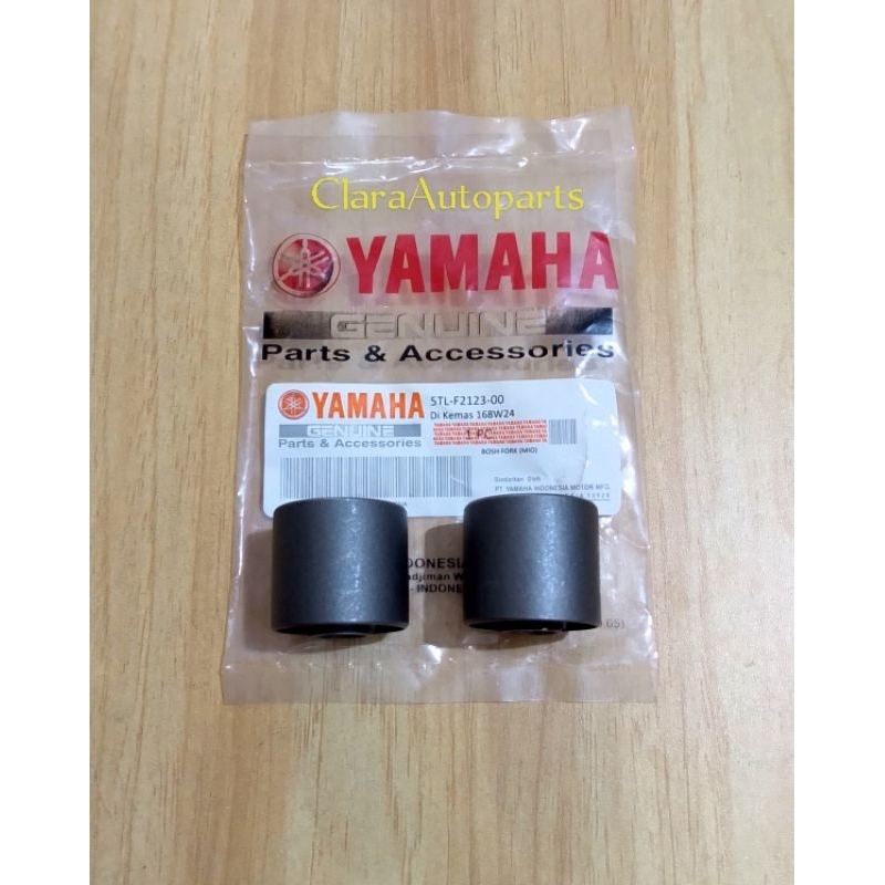 Jual BOSH BUSH BOS FORK FOROK SWING ARM MIO SPORTY SMILE J S Z SOUL GT ...