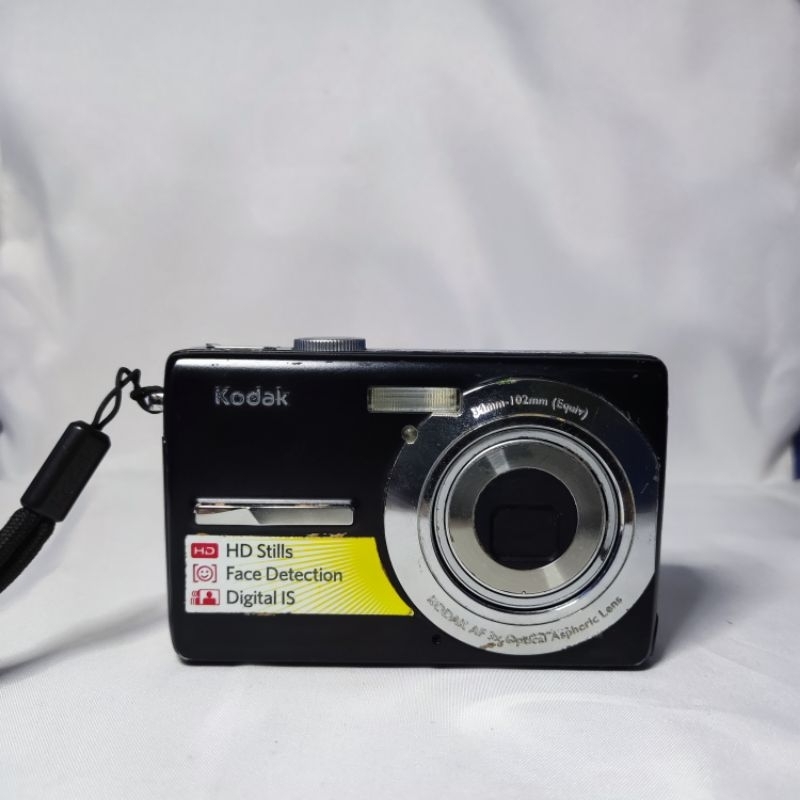Jual Kodak M863 | Shopee Indonesia