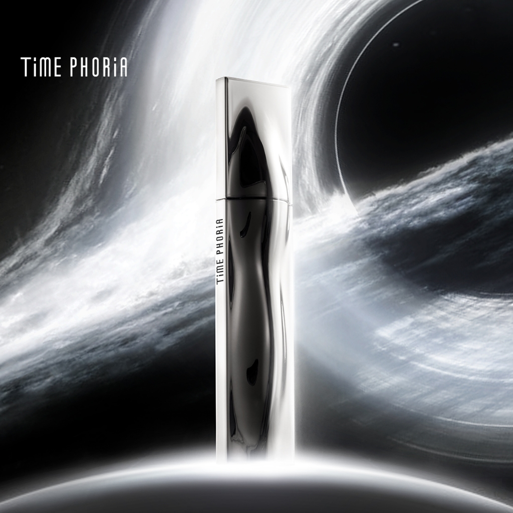 Jual TIME PHORIA - Eternal Lip Matte 4ML Liptint Waterproof Tahan Lama ...