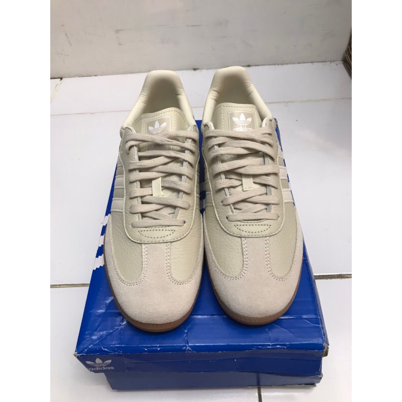 Jual samba cream | Shopee Indonesia