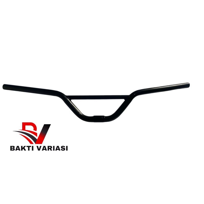 Jual STANG SEPEDA SUNRISE BAR HANDLEBAR SUNRISE SEPEDA MTB BMX FEDERAL ...
