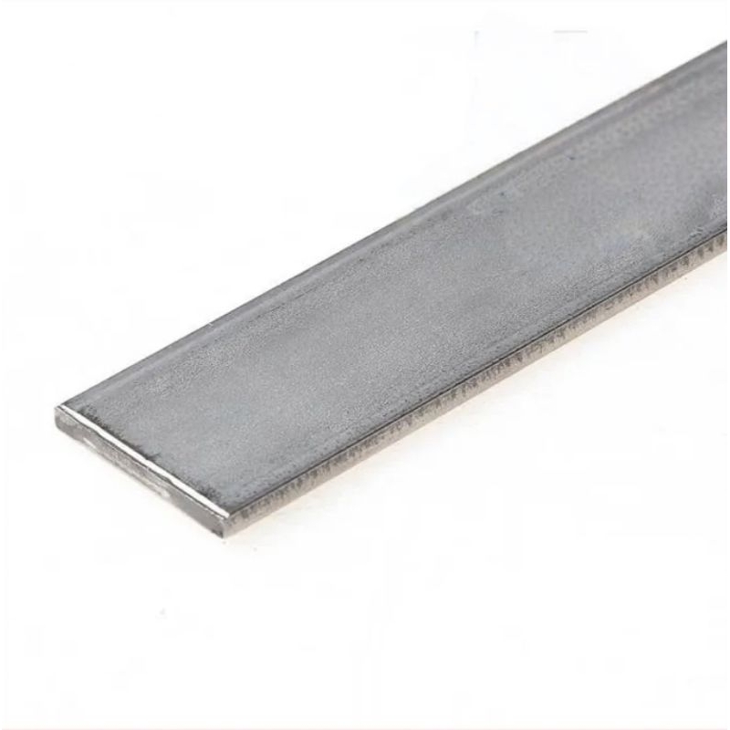 Jual plat strip stainless SS304 12mm x 50mm panjang 300mm | Shopee ...