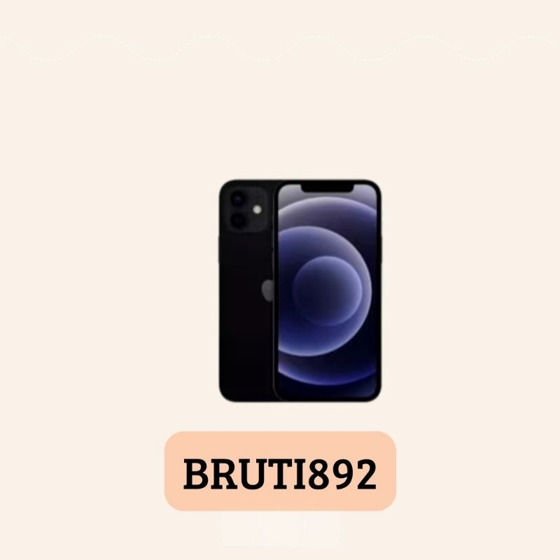 Jual IPHONE @ 11 RAM 128GB | Shopee Indonesia