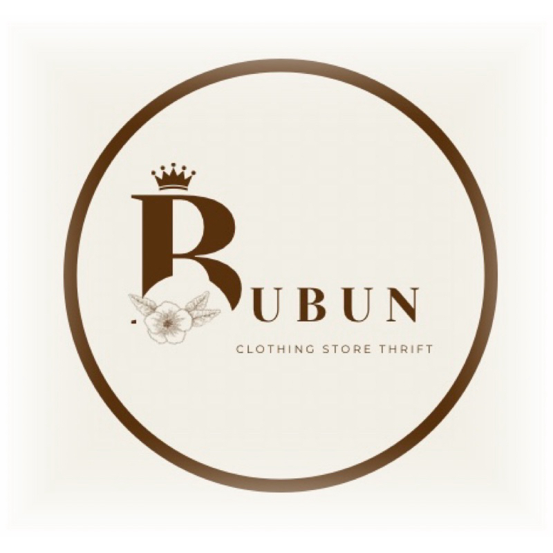 Jual Co live thrift bubun 2 kg | Shopee Indonesia