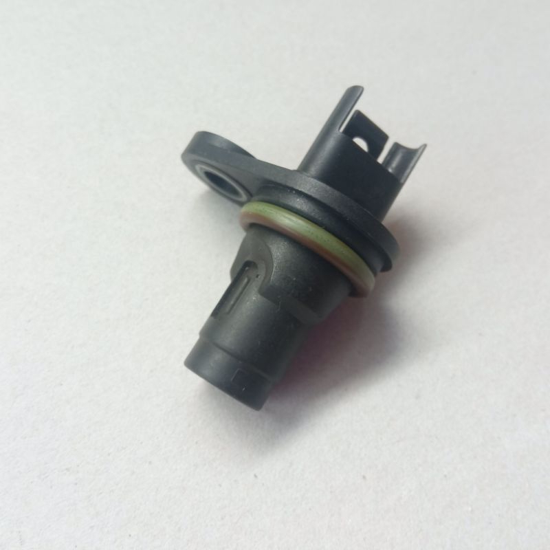 Jual Sensor Camshaft CMP TD Atas Original Siemens BMW Engine N46N N52 ...