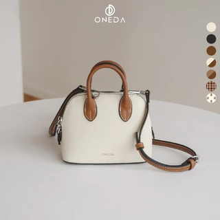 Toko Online Oneda Official Shop | Shopee Indonesia