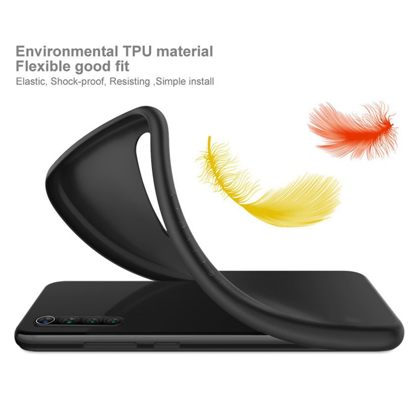 Jual ZTE Nubia V70 Design 4G 2025 - Z2458 - 6.7 inci- Case - Screen ...