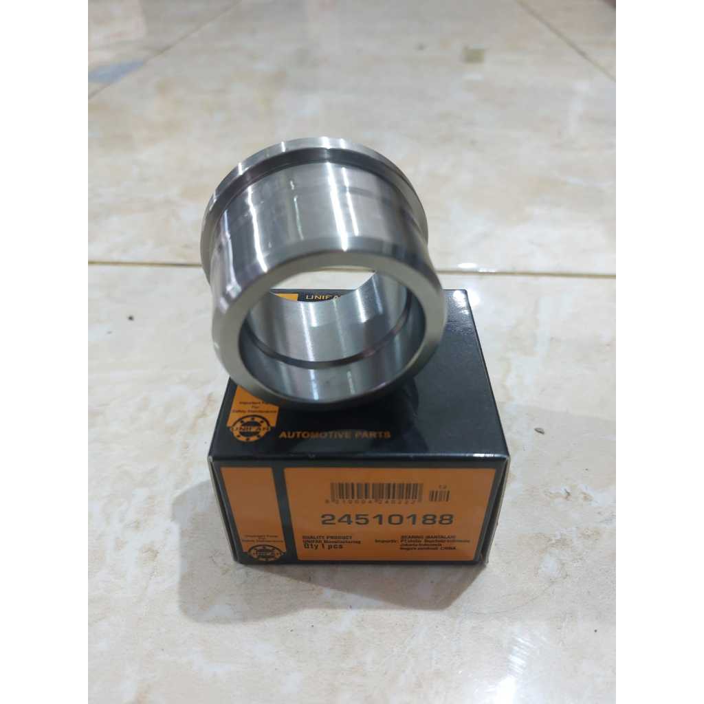 Jual Cones Bearing Roda Belakang Wuling Confero Tipe S Wuling Formo ...