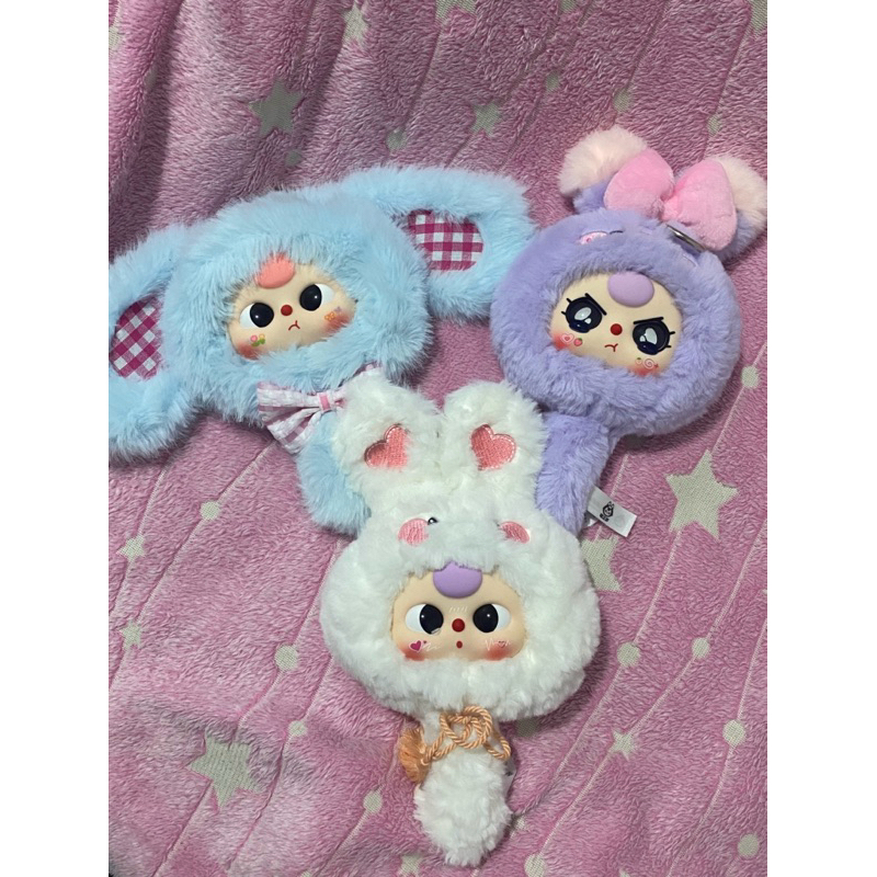 Jual [Selected] BB3 Baby Three Mirror | Shopee Indonesia