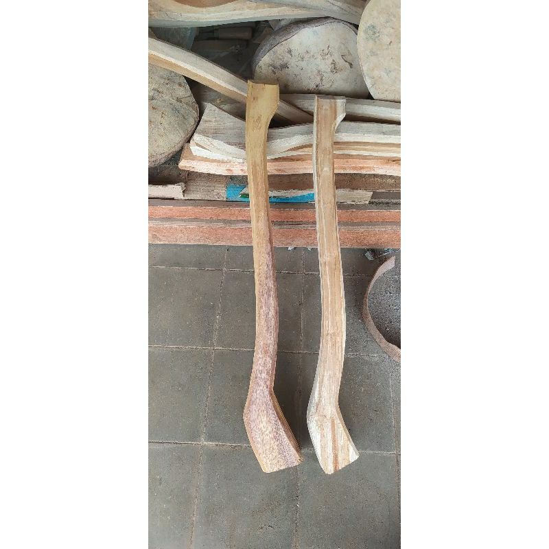 Jual GAGANG PACUL, DORAN CANGKUL | Shopee Indonesia