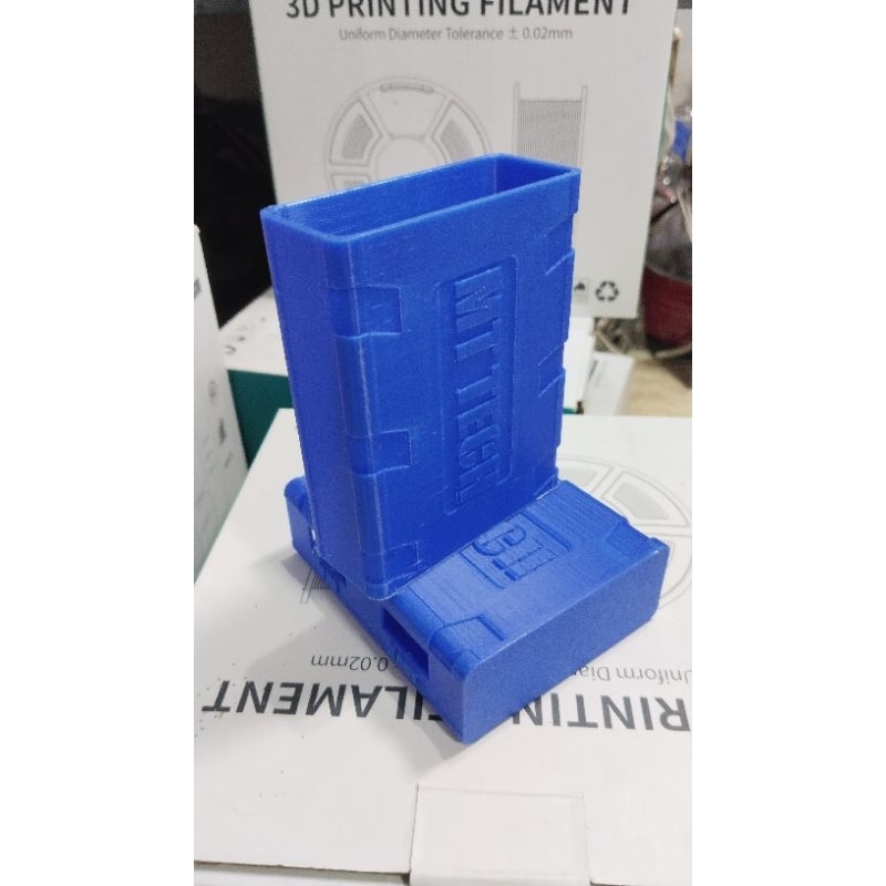 Jual Casing power up motor tanpa lubang volt&arus meter | Shopee Indonesia