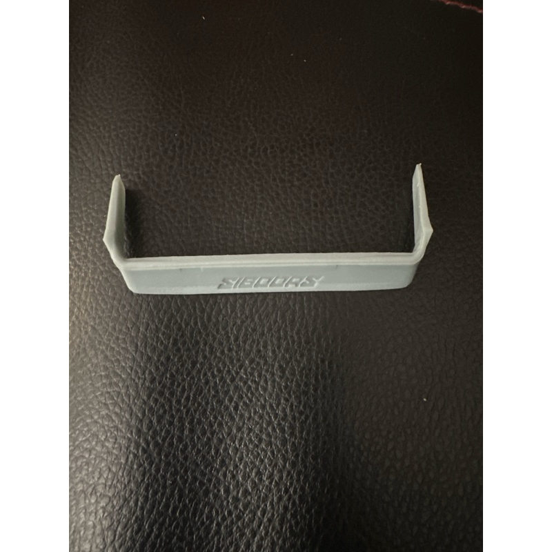 Jual topi miniatur bus | Shopee Indonesia