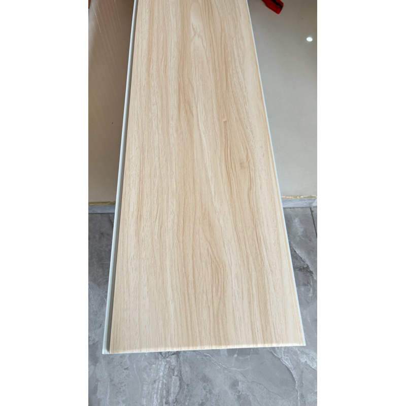 Jual PVC 806R kayu Muda | Shopee Indonesia