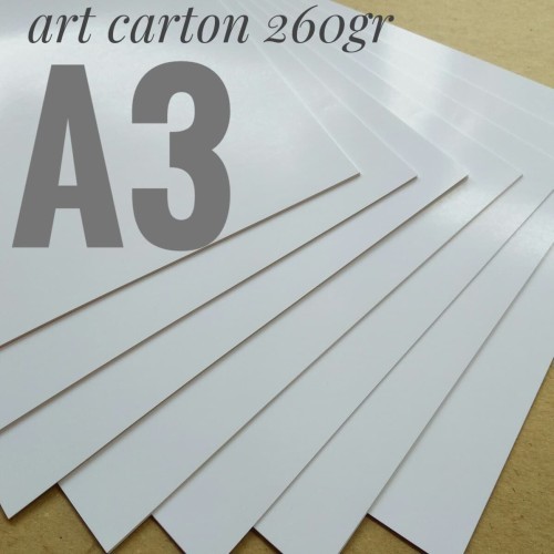 Jual KALENDER TAHUN 2025 GAMBAR REAL MADRID/KALENDER 2025/POSTER REAL ...