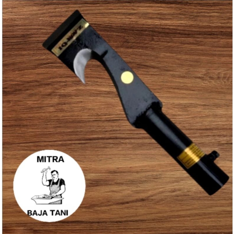 Jual Dodos Kastrasi Dodos Sawit | Shopee Indonesia