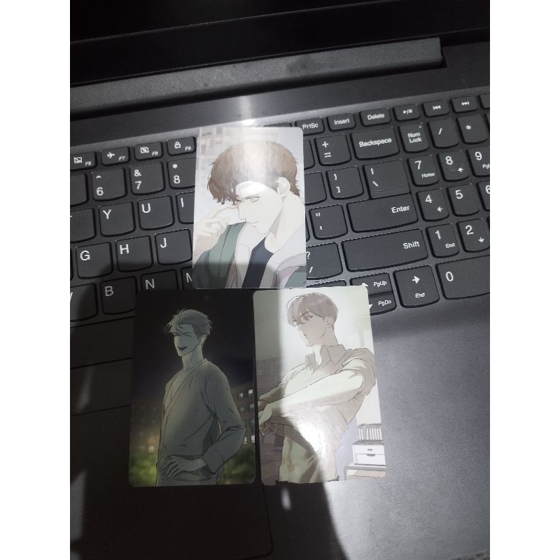 Jual nerd project | Shopee Indonesia