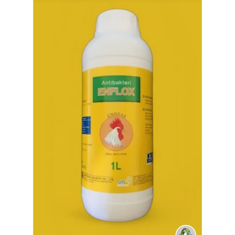 Jual enflox | Shopee Indonesia