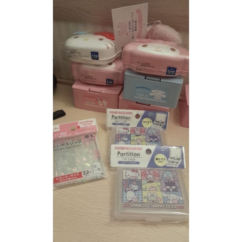 Jual STORAGE DAISO FROM JAPAN ! | Shopee Indonesia