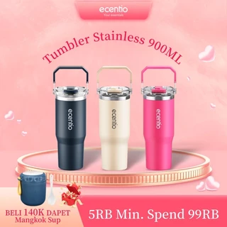 Toko Online ecentio Official Shop | Shopee Indonesia