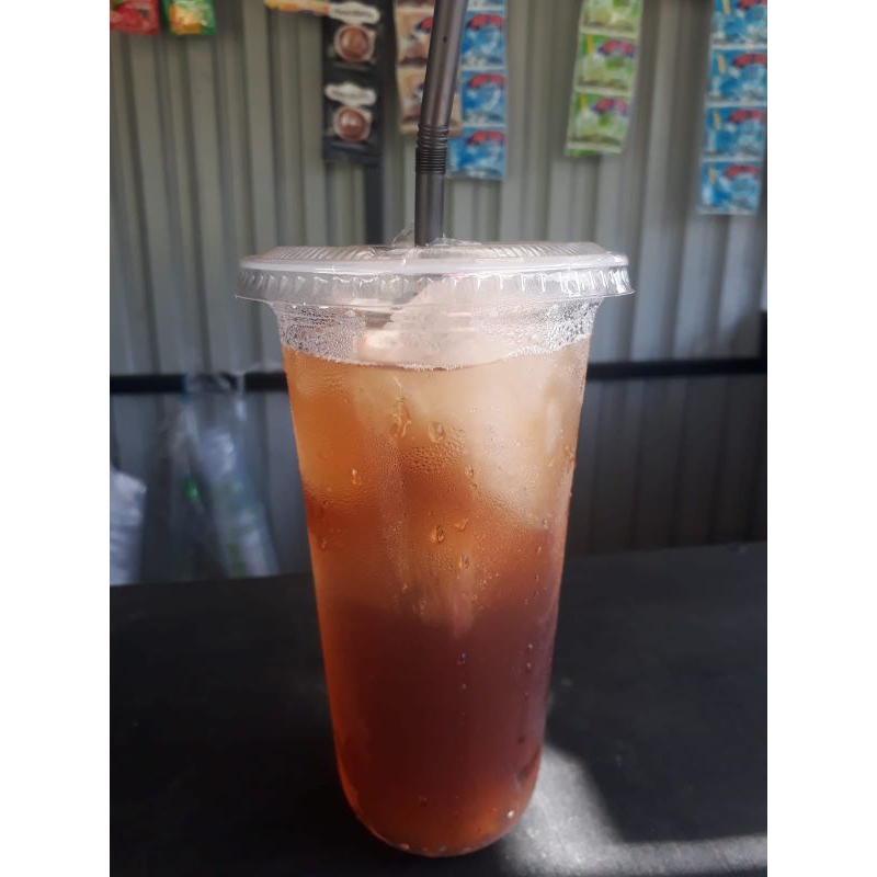Jual Es Teh Poci Cup Terlengkap & Harga Terbaru Mei 2026 | Shopee Indonesia