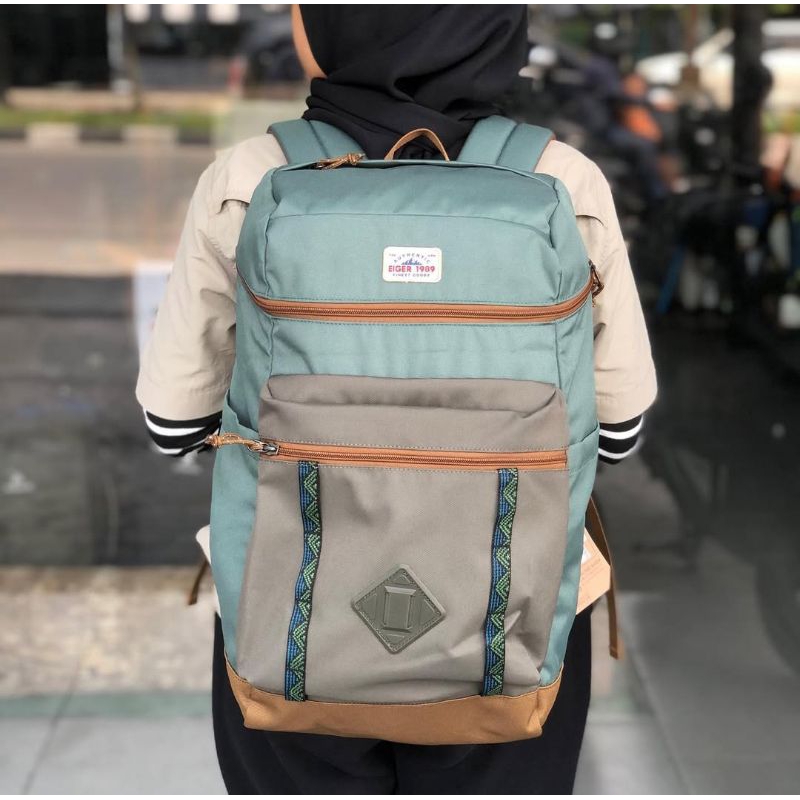 Jual Tas X-Tourclass Backpack 28L | Shopee Indonesia