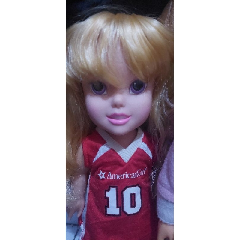 Jual Aurora doll princess ori disney | Shopee Indonesia