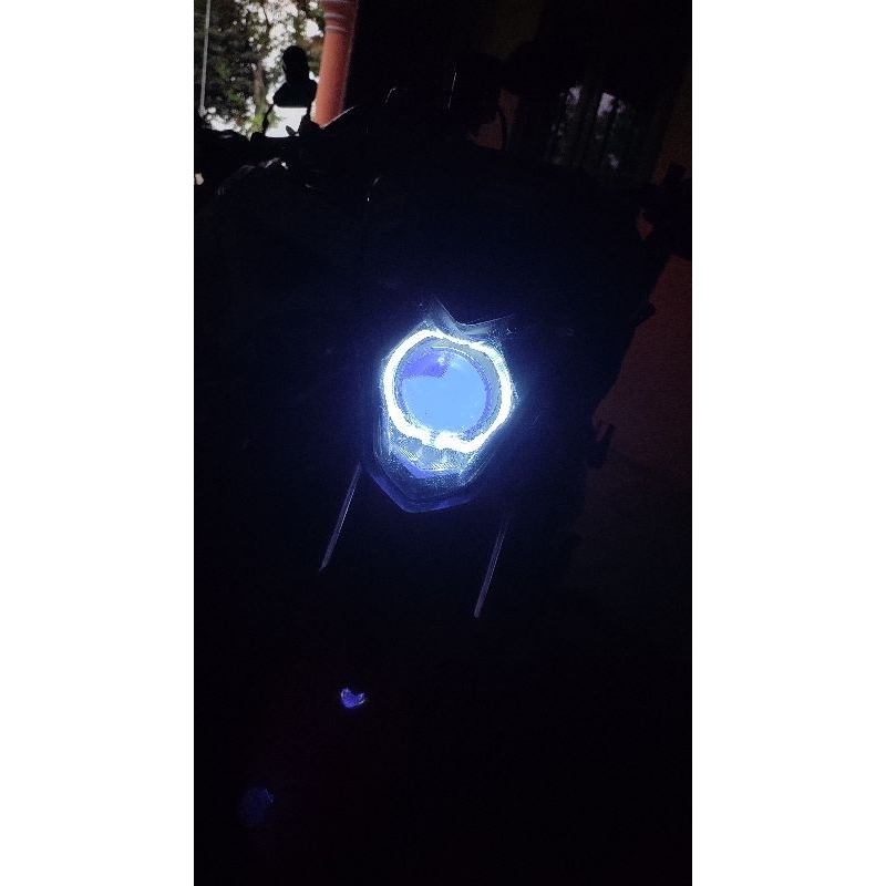 Jual lampu biled sonic 150r | Shopee Indonesia