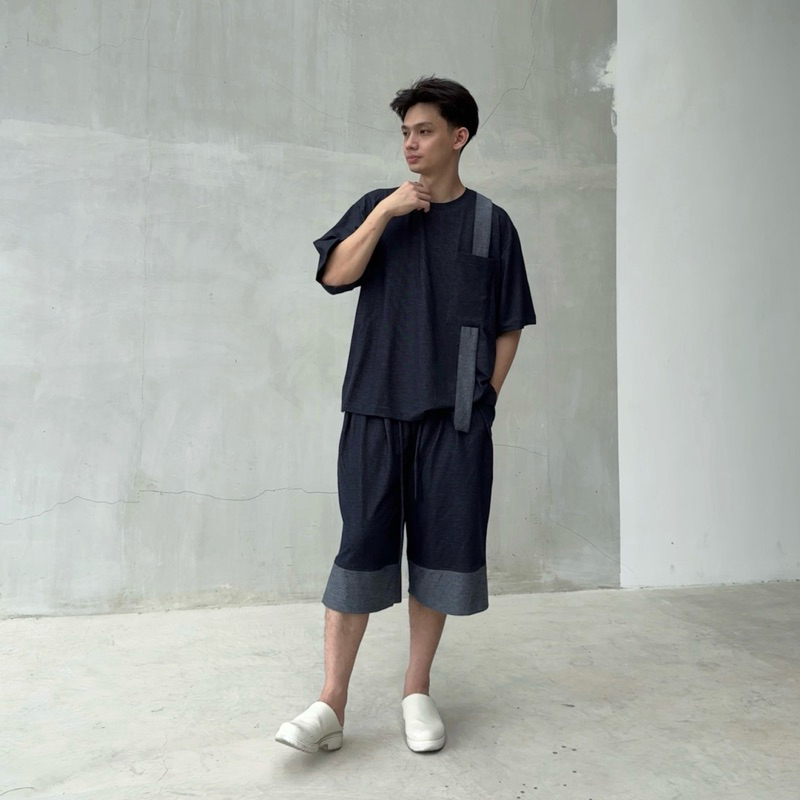 Jual Kama Set | Shopee Indonesia