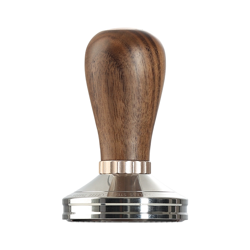 Jual Classic Tamper 58mm | Shopee Indonesia