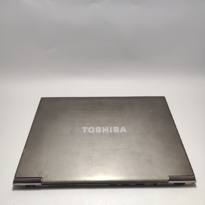 Jual Kesing Case Original Casing Laptop Toshiba Z930 | Shopee Indonesia