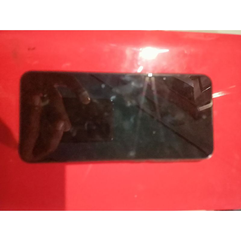 Jual hp android hd camera mulus mati | Shopee Indonesia