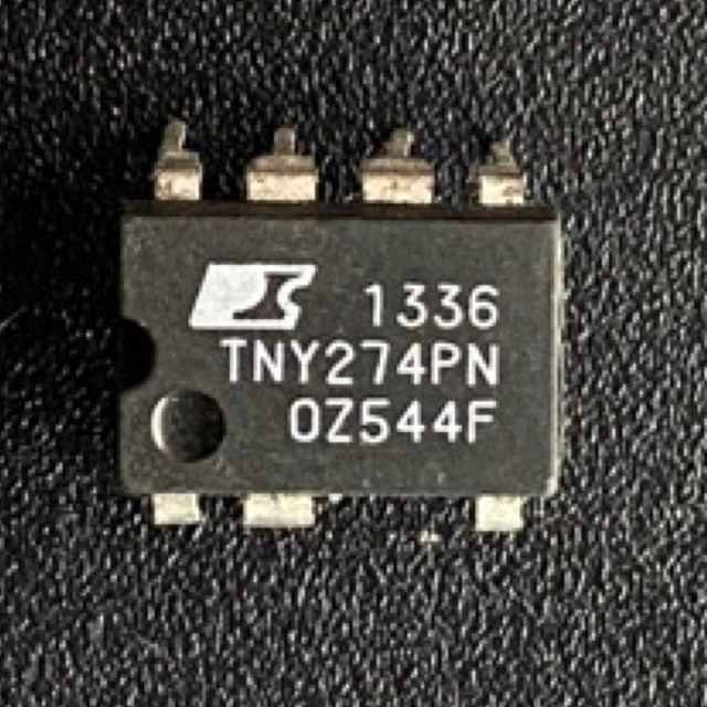 Jual TNY274PN TNY274 TNY 274 PN TNY275PN TNY275 TNY 275 PN TNY274PN ...