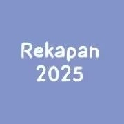 Jual Rekapan N (2025) | Shopee Indonesia