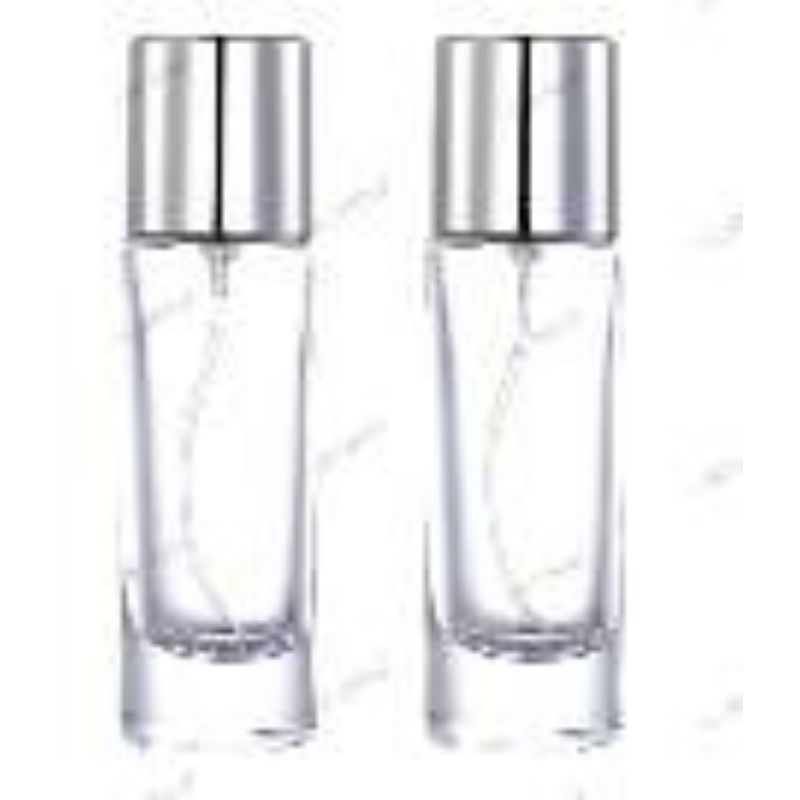 Jual botol parfum 30ml | Shopee Indonesia