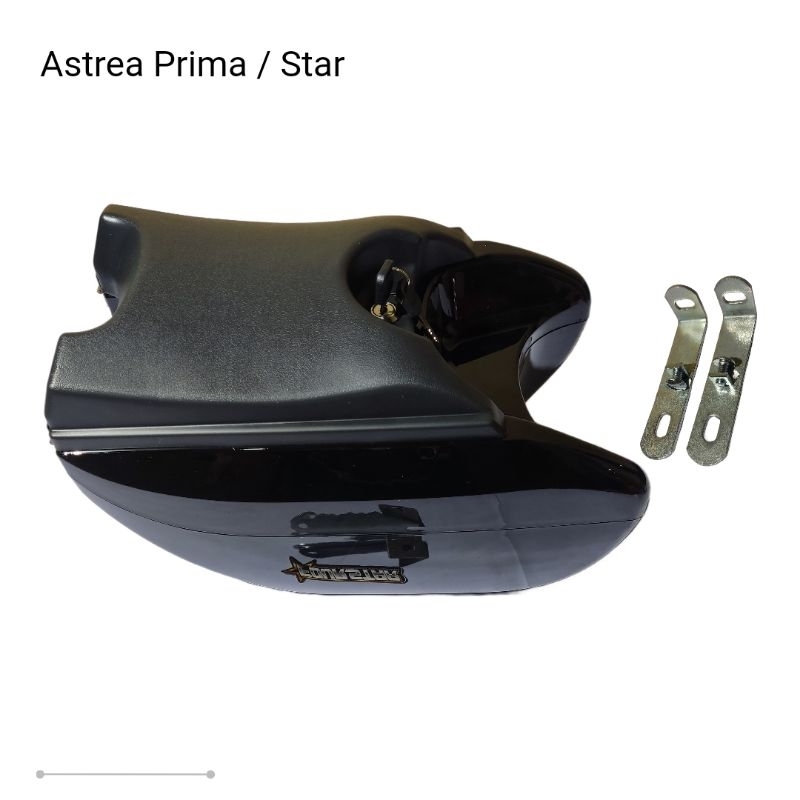 Jual Center Box Bagasi Bok Tengah Astrea Prima Star | Shopee Indonesia