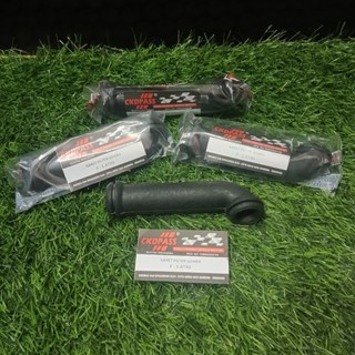 Jual KARET FILTER UDARA YAMAHA F1ZR FORCE 1 BAGIAN ATAS KARET JOIN ATAS ...