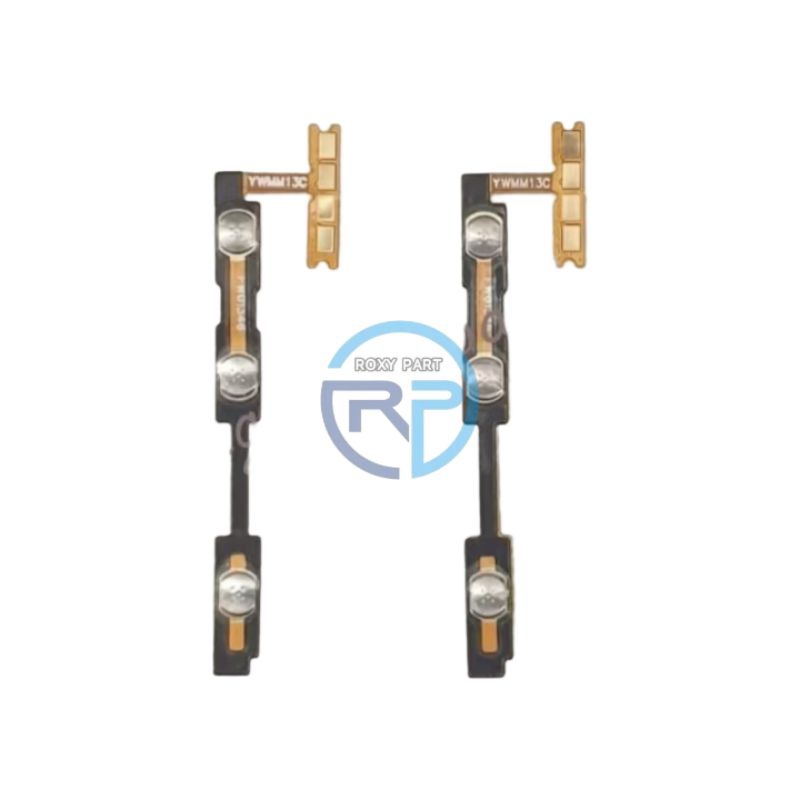 Jual FLEXIBEL ON OFF VOLUME XIAOMI REDMI 13C | Shopee Indonesia