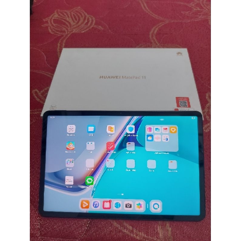 Jual Huawei | Shopee Indonesia