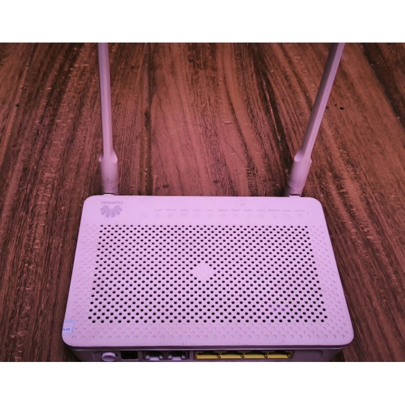 Jual MODEM HUAWEI HG 82545H5 | Shopee Indonesia