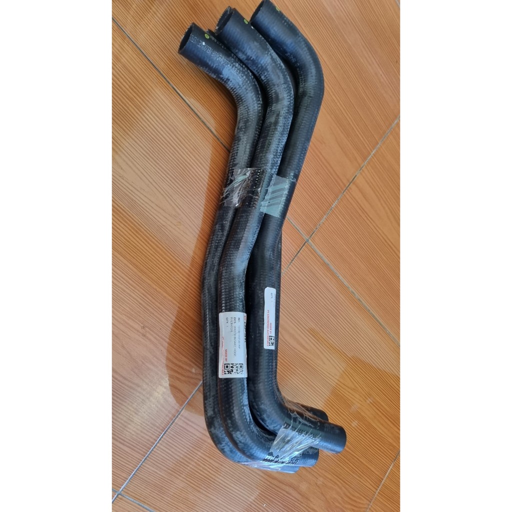 Jual selang radiator dfsk supercab | Shopee Indonesia