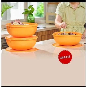 Jual FIX N MIX TUPPERWARE | Shopee Indonesia