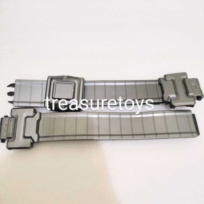 Jual dx csm strap ziku driver kamen rider zi o zio | Shopee Indonesia