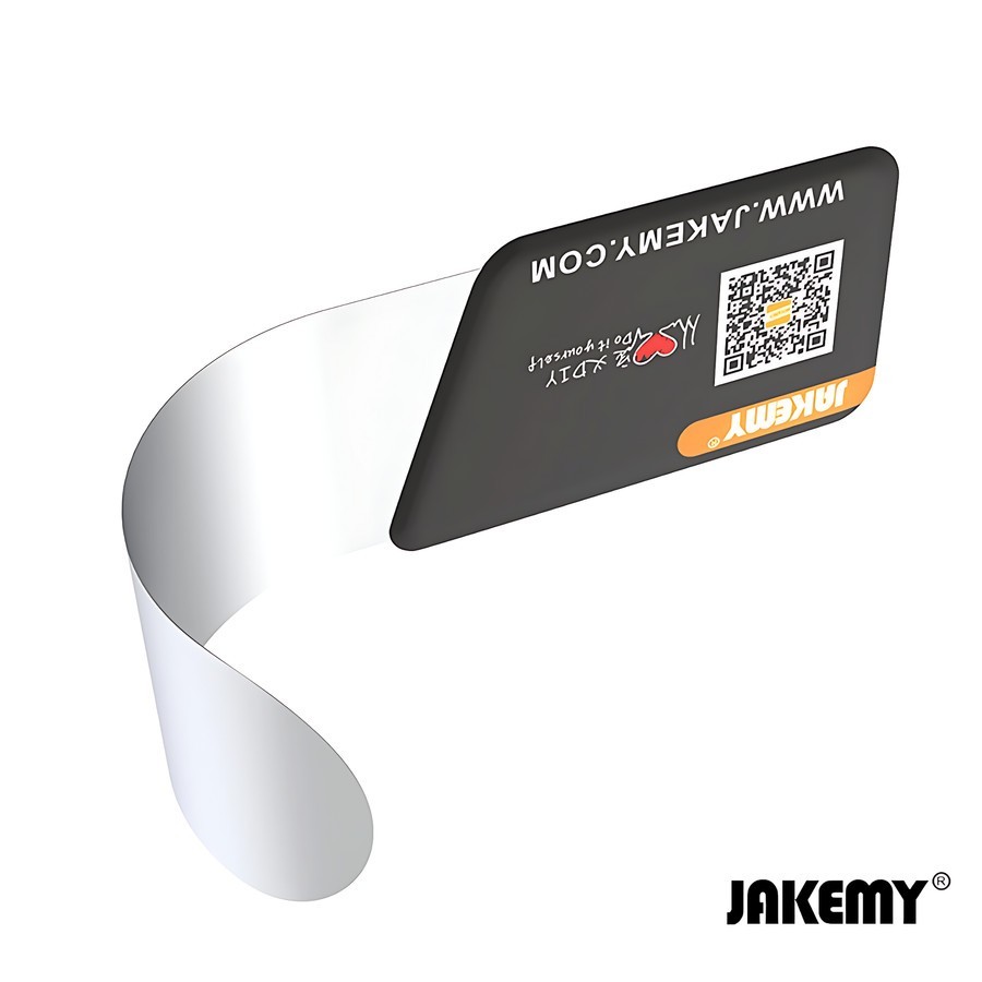 Jual Jakemy JM-OP18 LCD Touchscreen Opener for Android Laptop Mobile ...